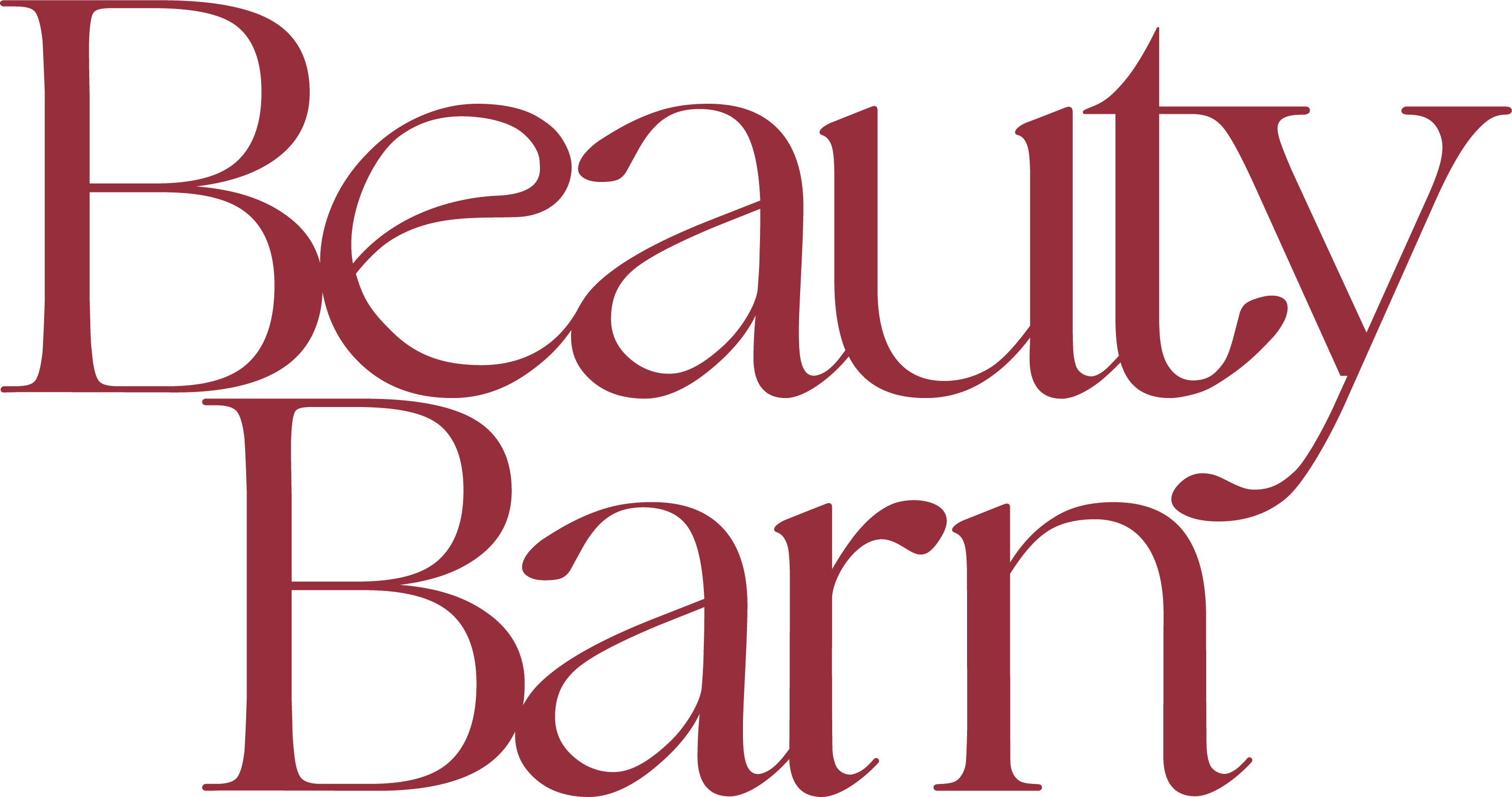 Beauty Barn Your 1 K Beauty Destination